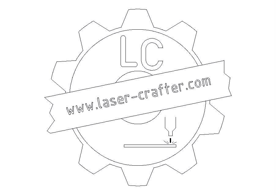 laser-crafter